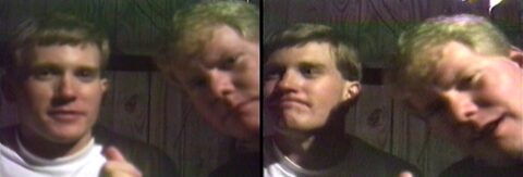 Fathertime | Precious Batch Kentucky Straight Bourbon Whiskey